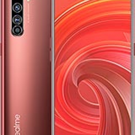 Realme X50 Pro Spare Parts & LCD Screen Display Best Price - Cellspare