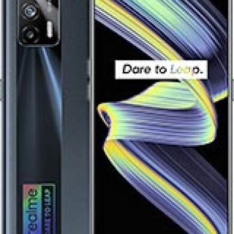 Realme X7 Max 5G Spare Parts & LCD Screen Display Best Price - Cellspare
