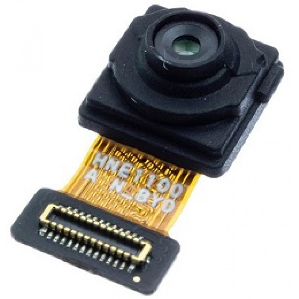 Realme C15 Front Camera Replacement Module - Cellspare