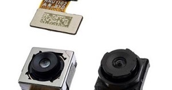 Realme Narzo 50A Rear Camera Replacement - Cellspare