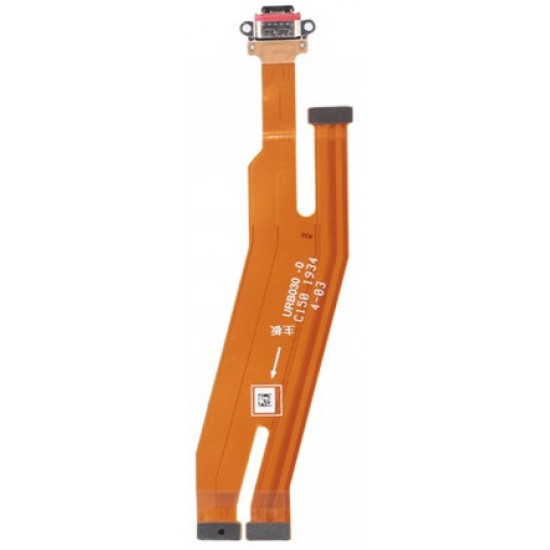 Realme X2 Charging Port Flex Cable Module - Cellspare