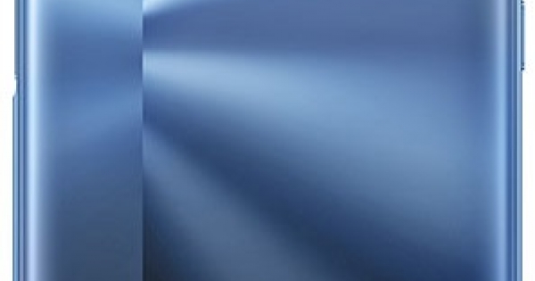 Realme 7 Rear Housing Panel Mist Blue - Cellspare