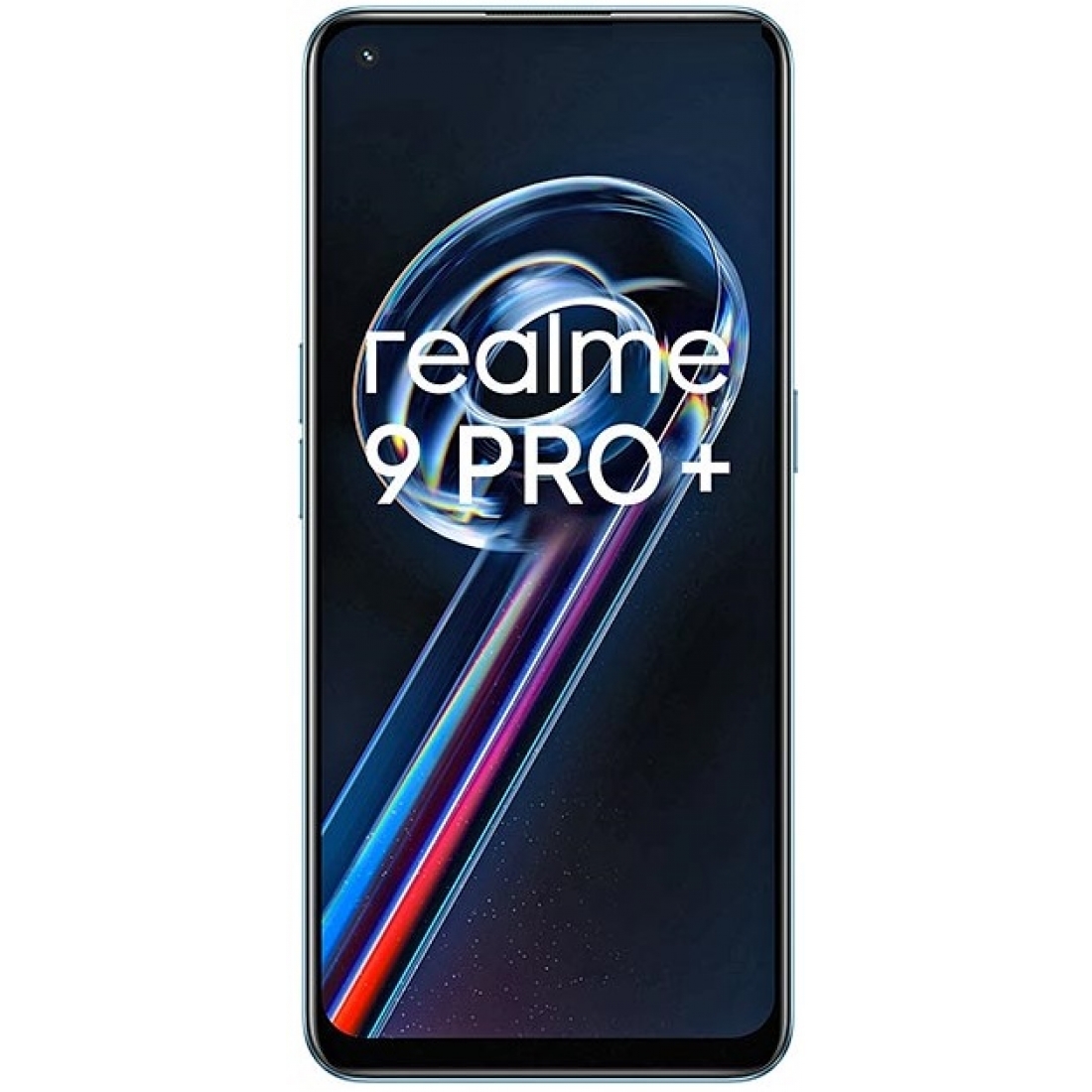 Realme 9 Pro Plus LCD Screen Replacement Display - Cellspare