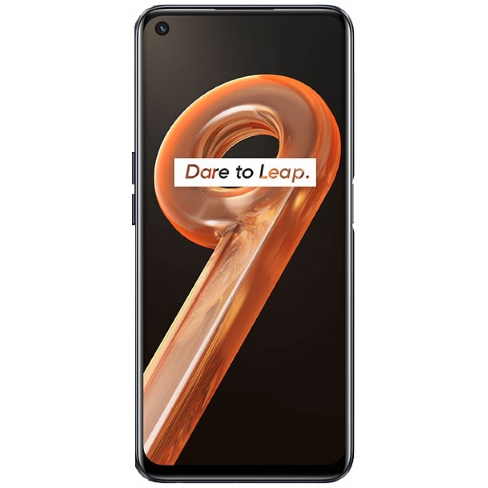 Realme 9i LCD Screen Replacement Display - Cellspare