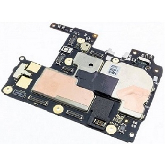Realme 5i 64GB Motherboard PCB Module - Cellspare
