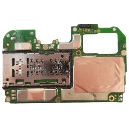 Realme C2 Spare Parts & LCD Screen Display Best Price - Cellspare