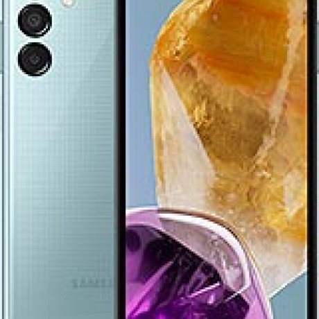 Samsung Galaxy M15 Spare Parts & LCD Screen Display Best Price - Cellspare