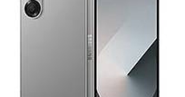 Samsung Galaxy Z Fold 6 Spare Parts & LCD Screen Display Best Price ...