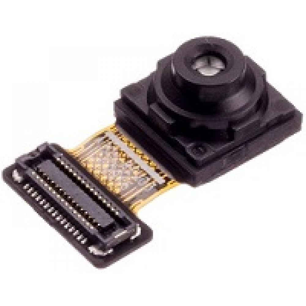 Front Camera For Samsung Galaxy A30s | High Quality