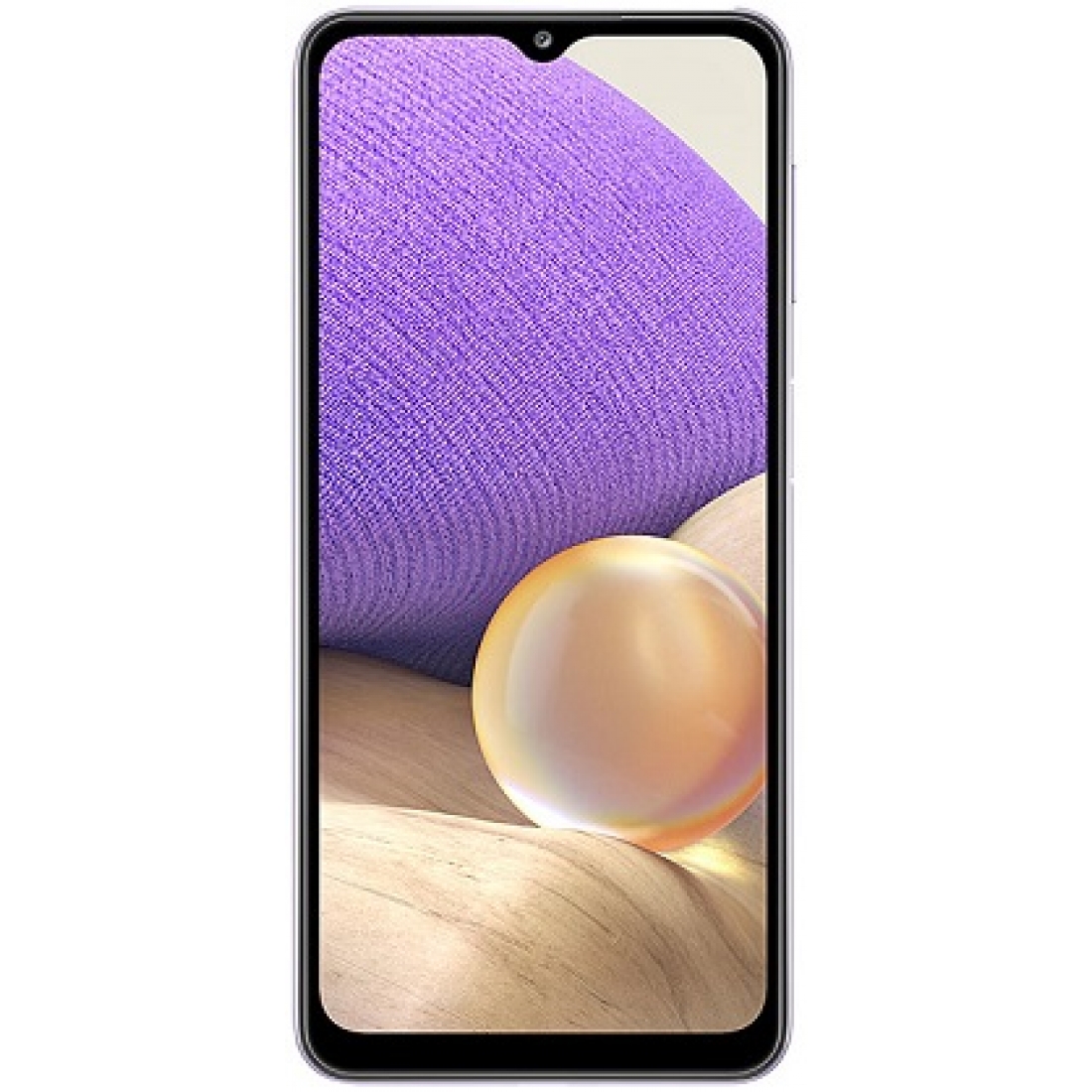 Samsung Galaxy A32 LCD Screen Display Replacement Best Price - Cellspare