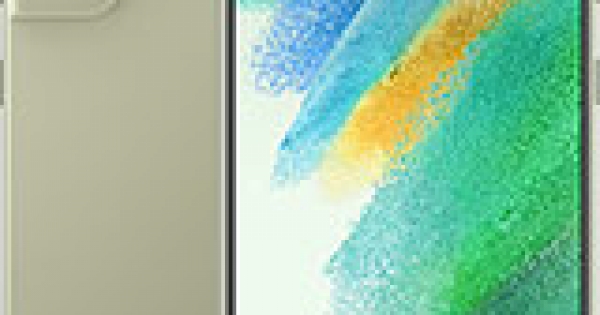 Samsung Galaxy S21 FE 5G Spare Parts & LCD Screen Display Best Price ...
