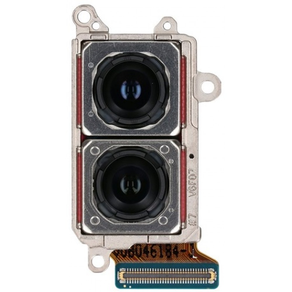 Samsung Galaxy S21 5G Rear Camera Module - Cellspare