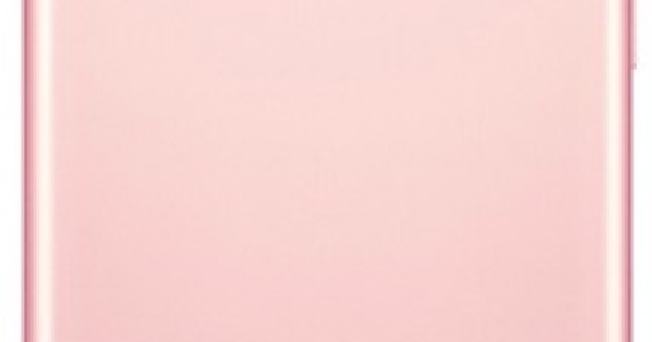 Samsung Galaxy Note 8 Rear Housing Panel Pink - Cellspare