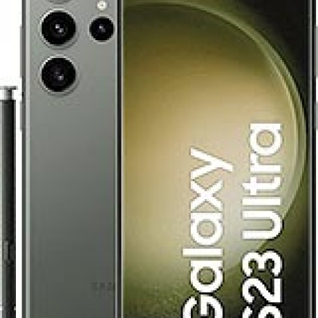 Samsung Galaxy S23 Ultra Spare Parts & LCD Screen Display Best Price ...
