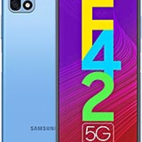 Samsung Galaxy F42 5G Spare Parts & LCD Screen Display Best Price ...