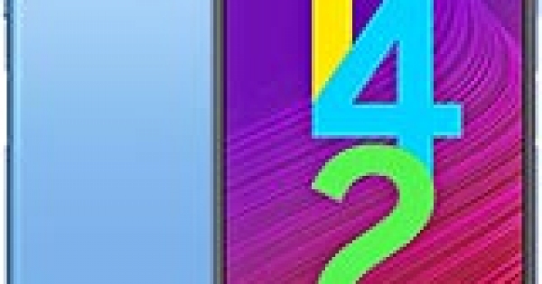 Samsung Galaxy F42 5G Spare Parts & LCD Screen Display Best Price ...