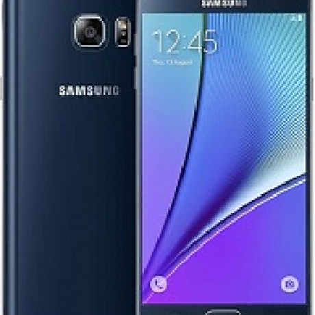 Samsung Galaxy Note 5 Spare Parts & LCD Screen Display Best Price ...