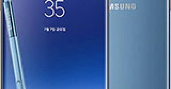 Samsung Galaxy Note FE Spare Parts & LCD Screen Display Best Price ...
