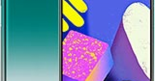 Samsung Galaxy F62 Spare Parts & LCD Screen Display Best Price - Cellspare