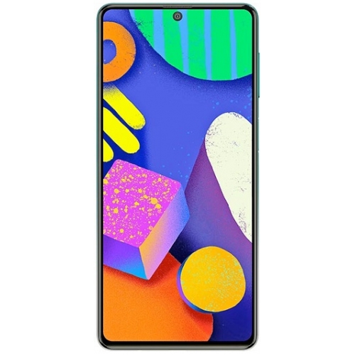 Samsung Galaxy F62 LCD Screen + Spare Parts Display Best Price - Cellspare