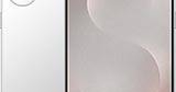 Samsung Galaxy S25 Edge Spare Parts & LCD Screen Display Best Price ...