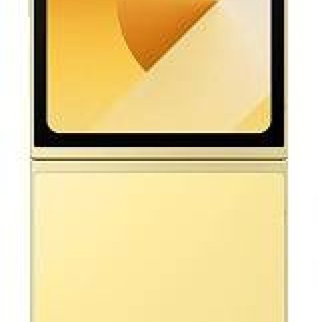 Samsung Galaxy Z Flip 6 Spare Parts & LCD Screen Display Best Price ...