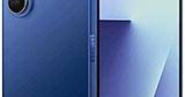 Samsung Galaxy Z Fold 7 5G Spare Parts & LCD Screen Display Best Price ...