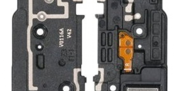 Loudspeaker For Samsung Galaxy A02s | High Quality | Replacement