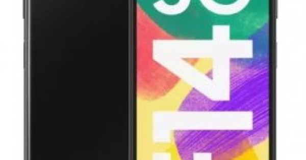 Samsung Galaxy F14 Spare Parts & LCD Screen Display Best Price - Cellspare