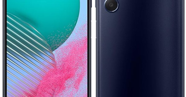 Samsung Galaxy M54 Spare Parts & LCD Screen Display Best Price - Cellspare