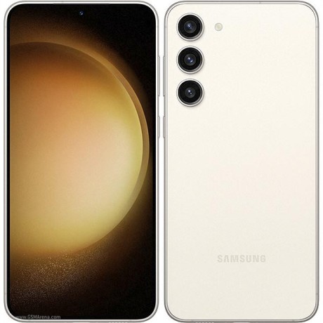Samsung Galaxy S23 Plus Spare Parts & LCD Screen Display Best Price ...