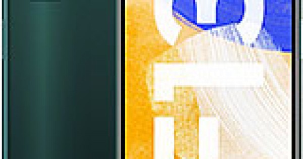 Samsung Galaxy F13 Spare Parts & LCD Screen Display Best Price - Cellspare