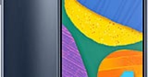 Samsung Galaxy F52 5G Spare Parts & LCD Screen Display Best Price ...