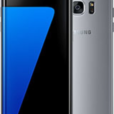 Samsung Galaxy S7 Edge Spare Parts & LCD Screen Display Best Price ...