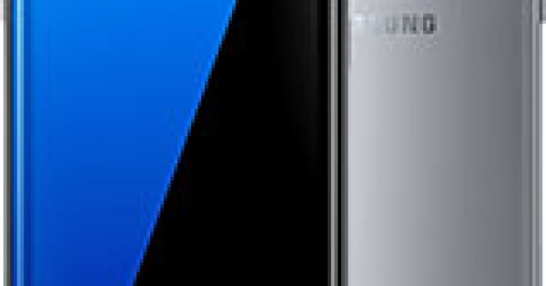 Samsung Galaxy S7 Edge Spare Parts & LCD Screen Display Best Price ...