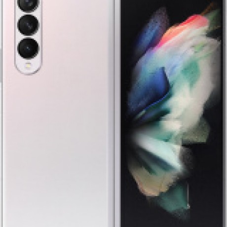 Samsung Galaxy Z Fold 3 Spare Parts & LCD Screen Display Best Price - Cellspare