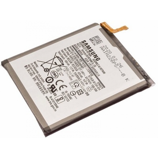 Samsung Galaxy S20 Battery Replacement Best Price - Cellspare