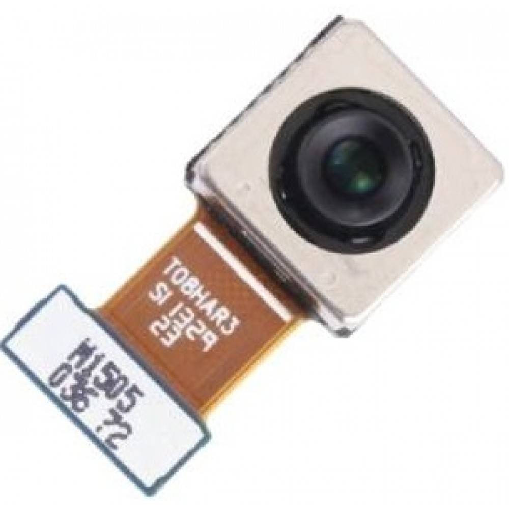 Samsung Galaxy A52 5G Rear Telephoto Camera Module - Cellspare