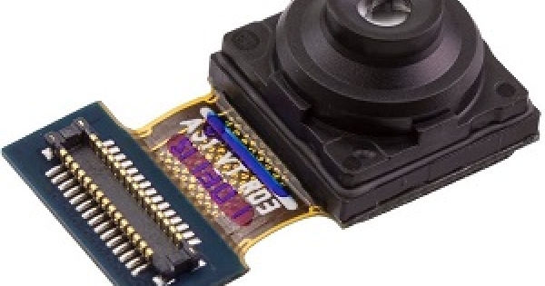 Samsung Galaxy A32 5G Front Camera | ORIGINAL