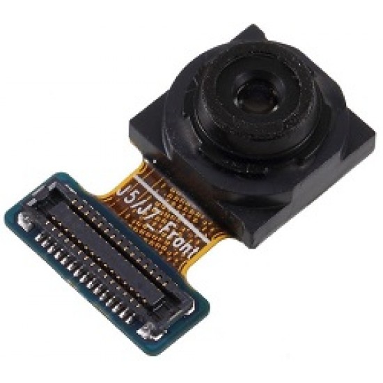 Samsung Galaxy Z Flip 3 5G Front Camera Module - Cellspare