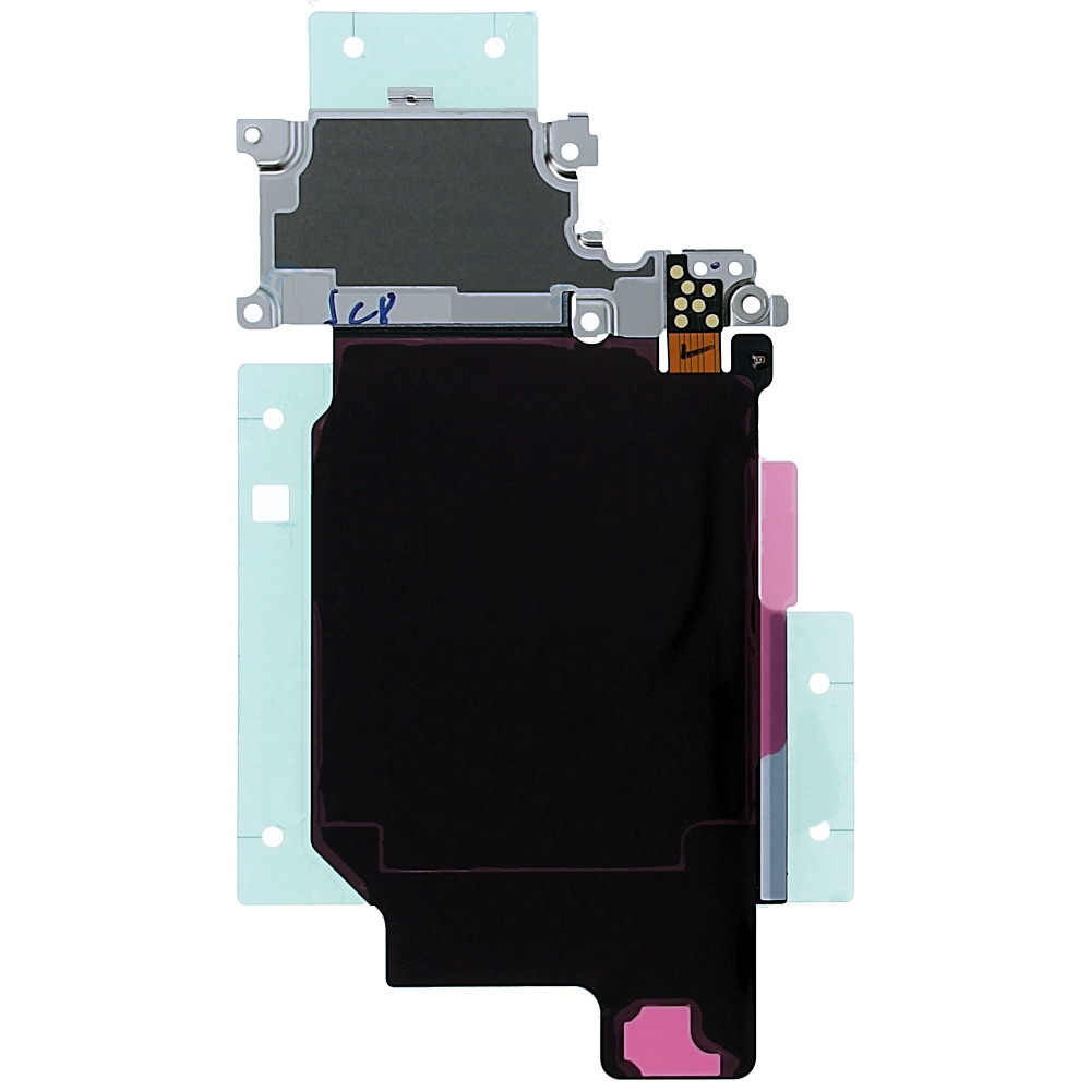 Samsung Galaxy S20 NFC Flex Cable Replacement - Cellspare