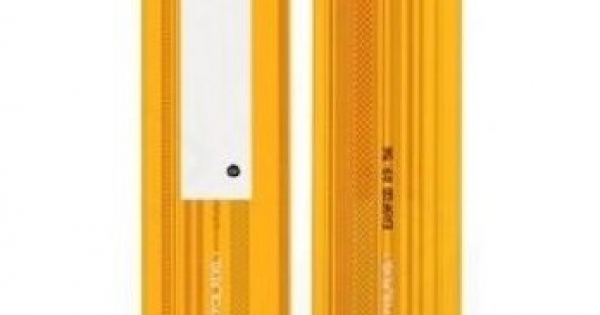 Samsung Galaxy F62 Main Flex Cable Replacement - Cellspare