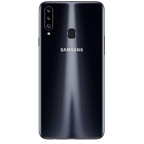 Samsung Galaxy A20s Spare Parts & LCD Screen Display Best Price - Cellspare