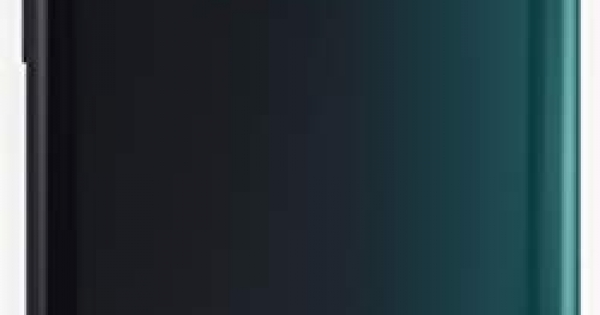 Samsung Galaxy M30s Rear Housing Panel Opal Black - Cellspare