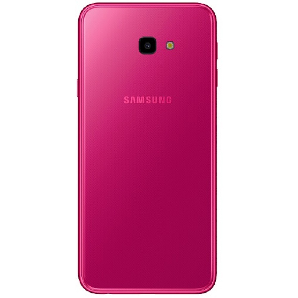 Samsung Galaxy J4 Plus Rear Housing Panel Pink - Cellspare