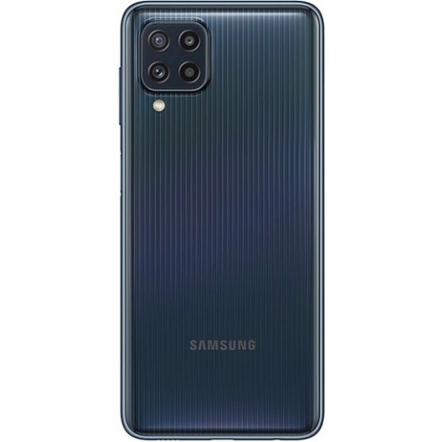 Samsung Galaxy M32 Spare Parts & LCD Screen Display Best Price - Cellspare