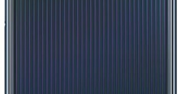 Samsung Galaxy M32 Rear Housing Panel Black - Cellspare