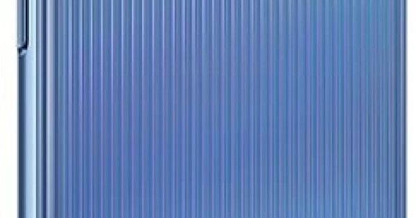 Samsung Galaxy M32 Rear Housing Panel Blue - Cellspare