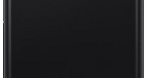 Samsung Galaxy A13 5G Rear Housing Panel Battery Door Module Black ...