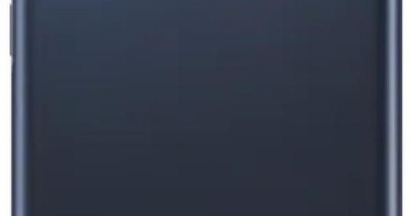 Samsung Galaxy S20 FE Rear Housing Panel Battery Door Cloud Navy ...